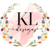 KL Designs Home | KL Designs Online | Wool Appliqué Patterns ...